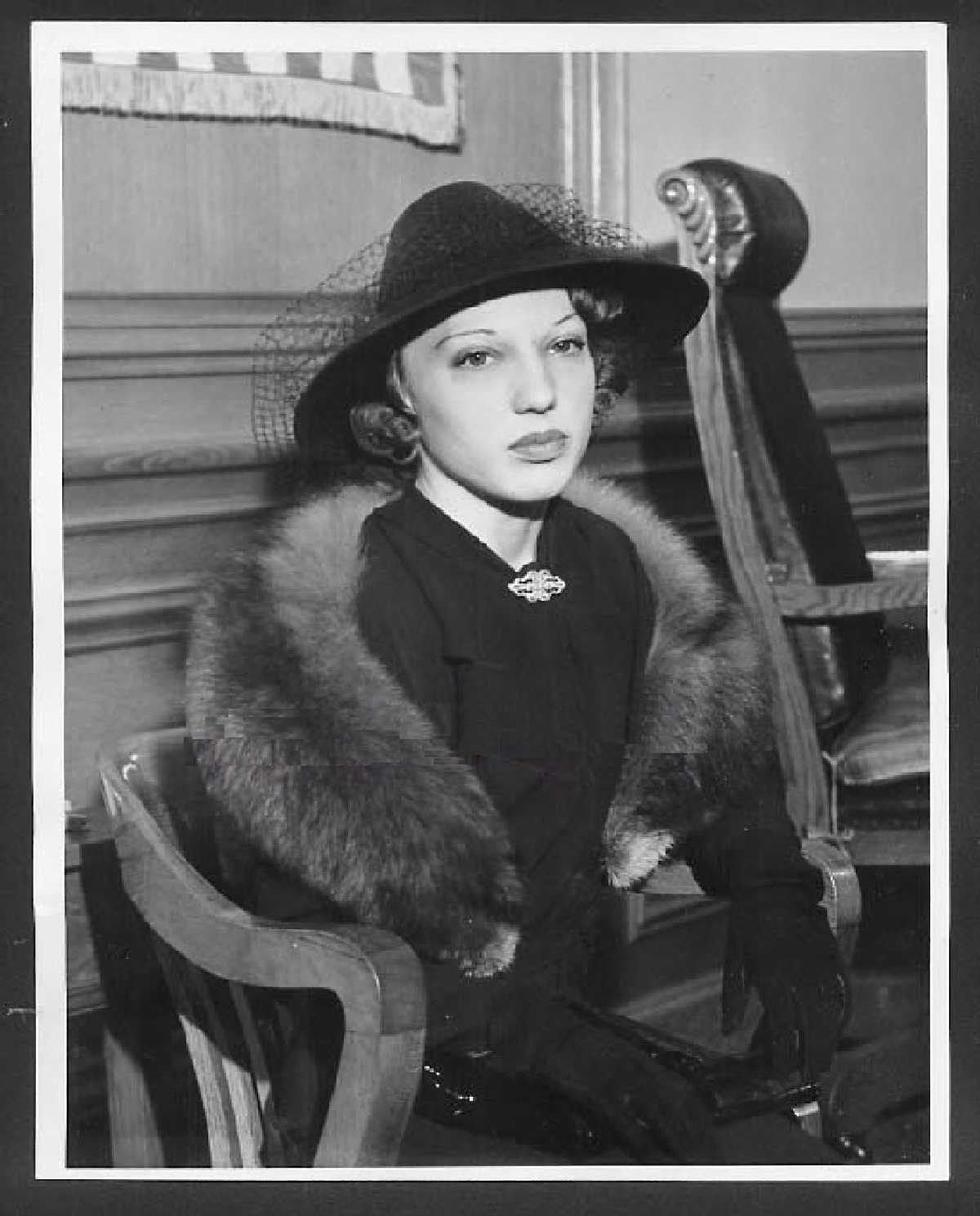 ann_cooper_hewitt_sterilized_heiress_01 – Official Website of Kelli Stanley